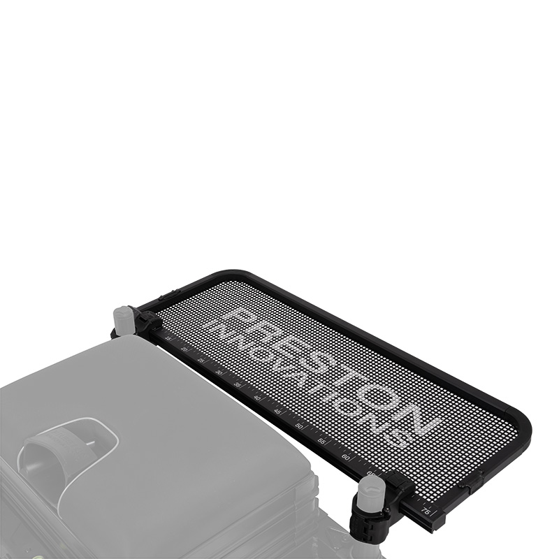 Preston Innovations Ventalite Slim Side Trays - £44.99